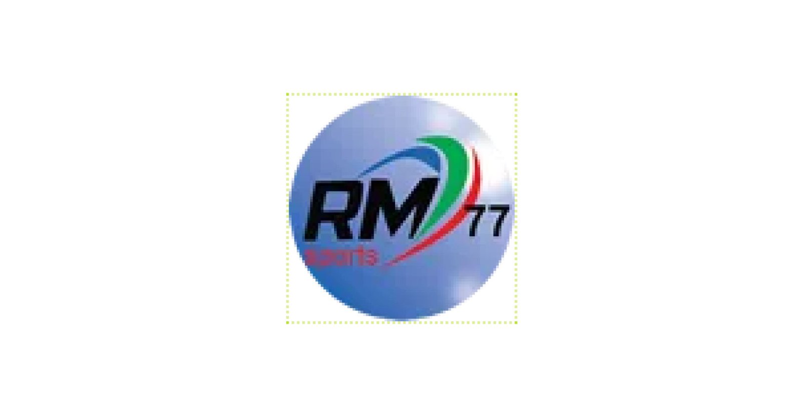 RM77 Sports